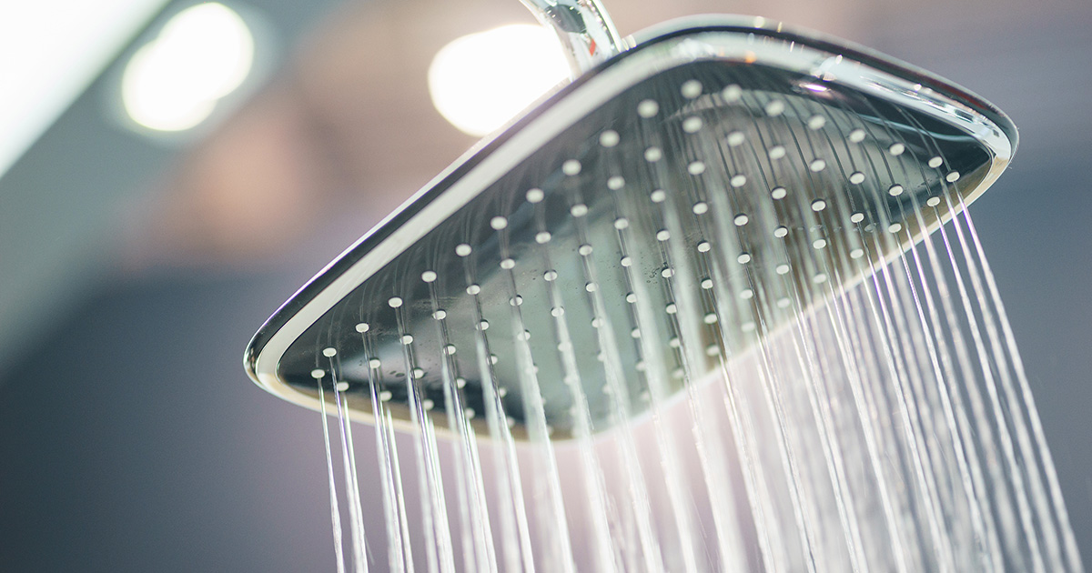 Tankless Water Heaters for North Texas Homes | Decatur Bowie Propane